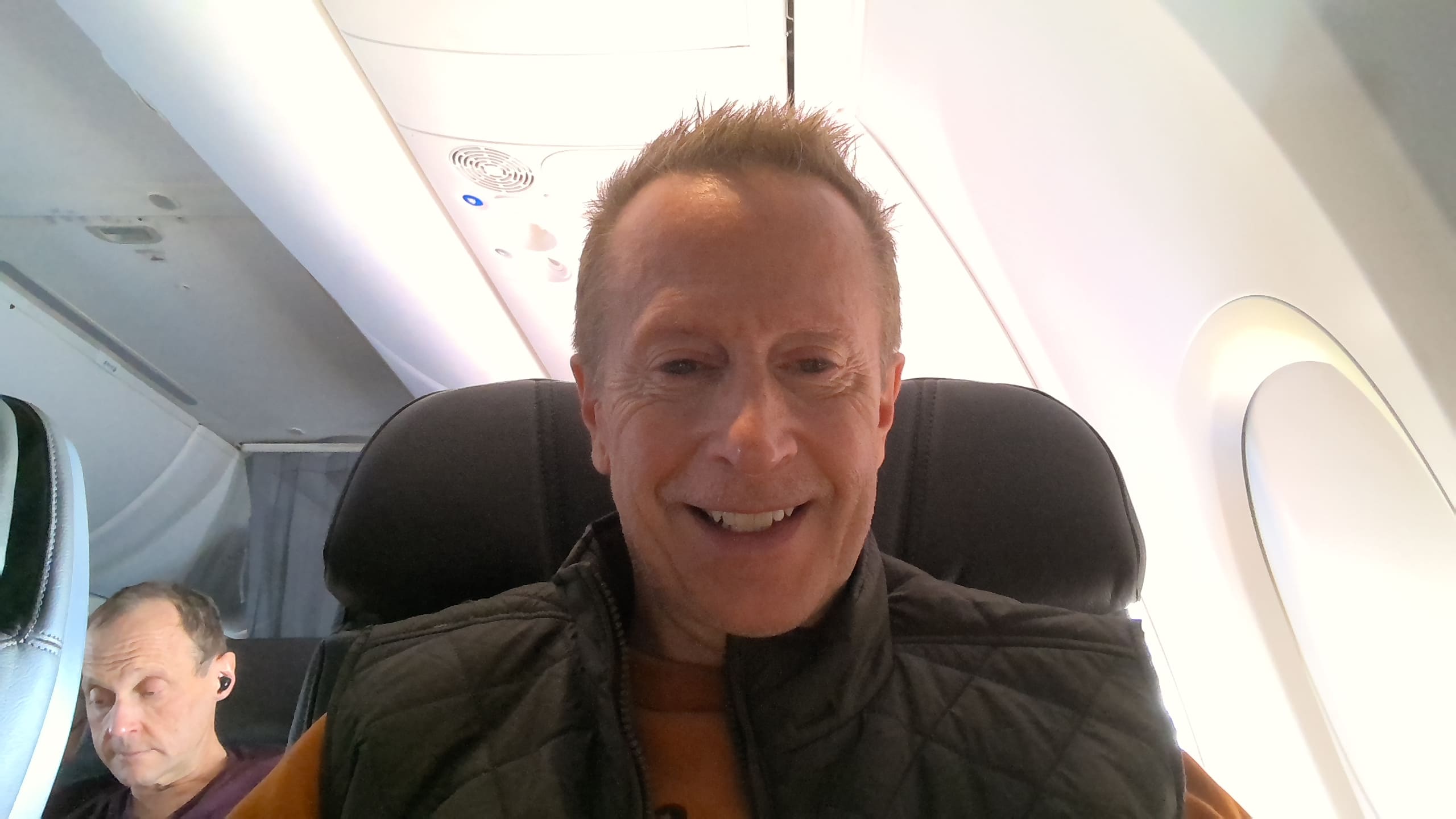 Eric Dingler | Speaker | ASU GSV Summit