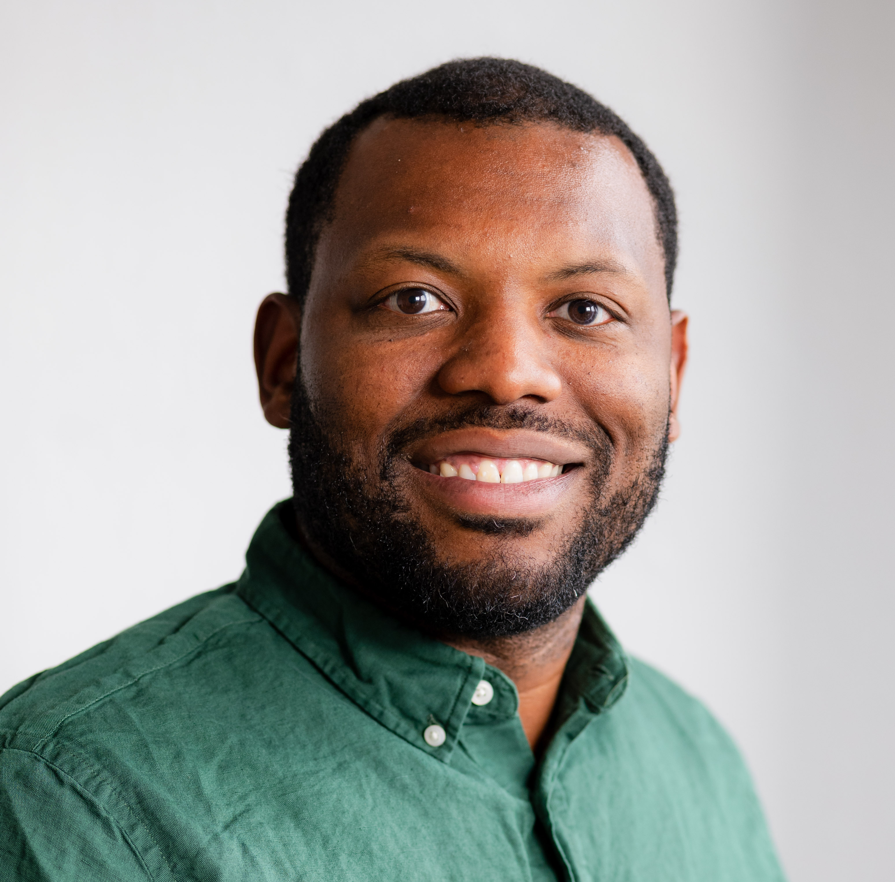 Chris Bennett | Speaker | ASU GSV Summit