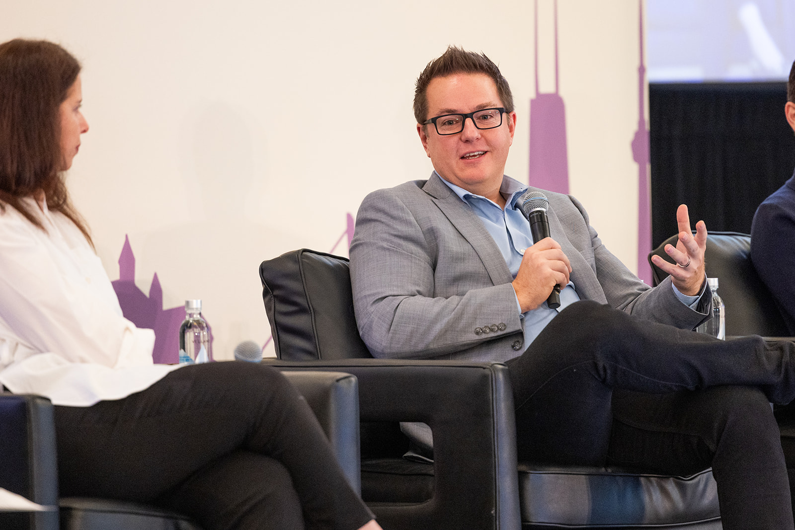 Will Generative AI be the World’s Greatest Learning Acceleration ...