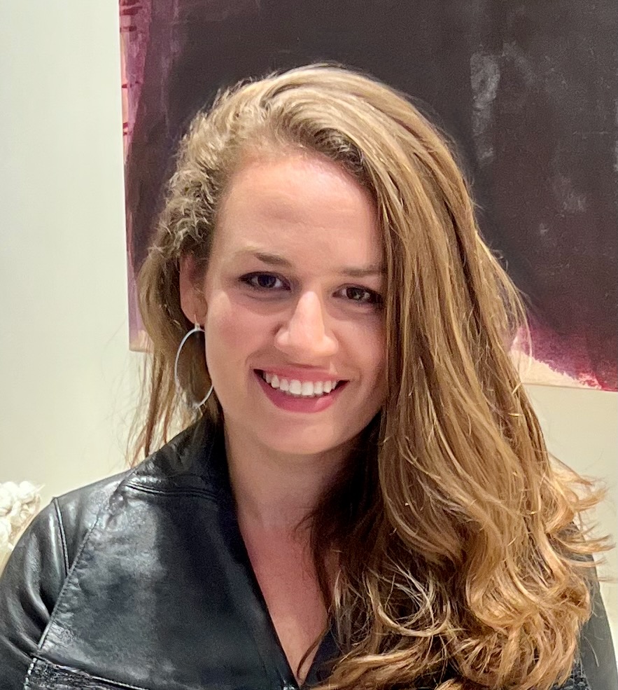 Kerry McKittrick | Speaker | ASU GSV Summit