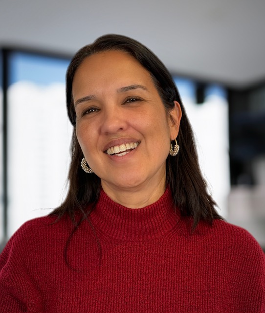 Thais Alencar | Speaker | ASU GSV Summit