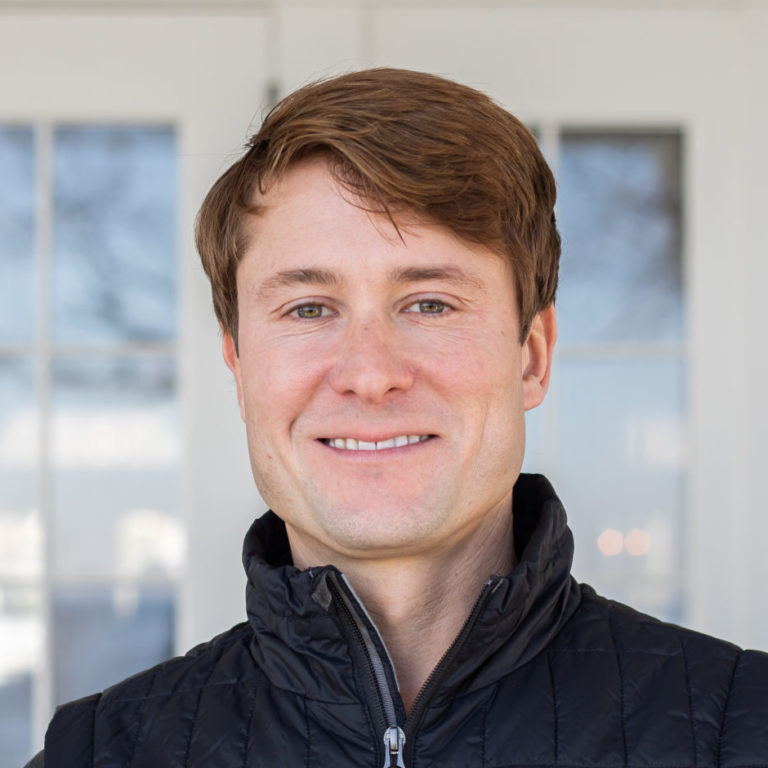 Ben Wallerstein | Speaker | ASU GSV Summit