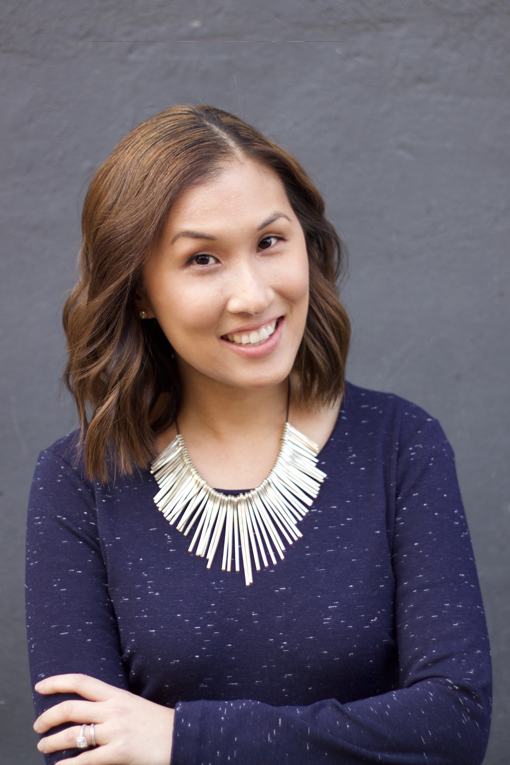Jennie Magiera | Speaker | ASU GSV Summit