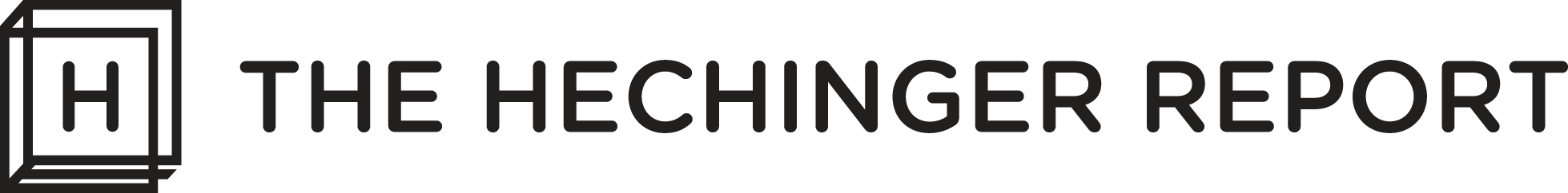 The Hechinger Report | | ASU GSV Summit