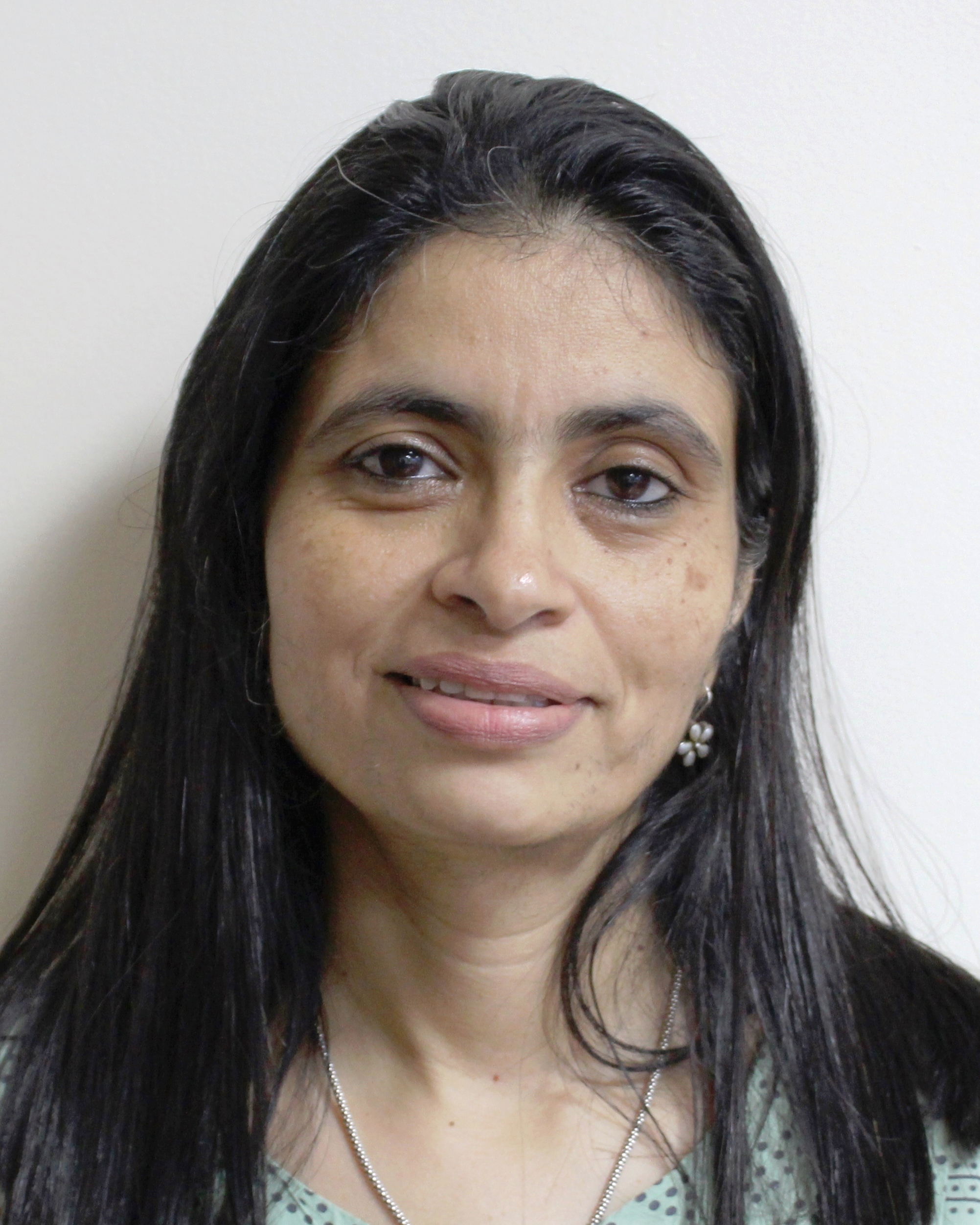 Meenal Kowshik | Speaker | ASU GSV Summit