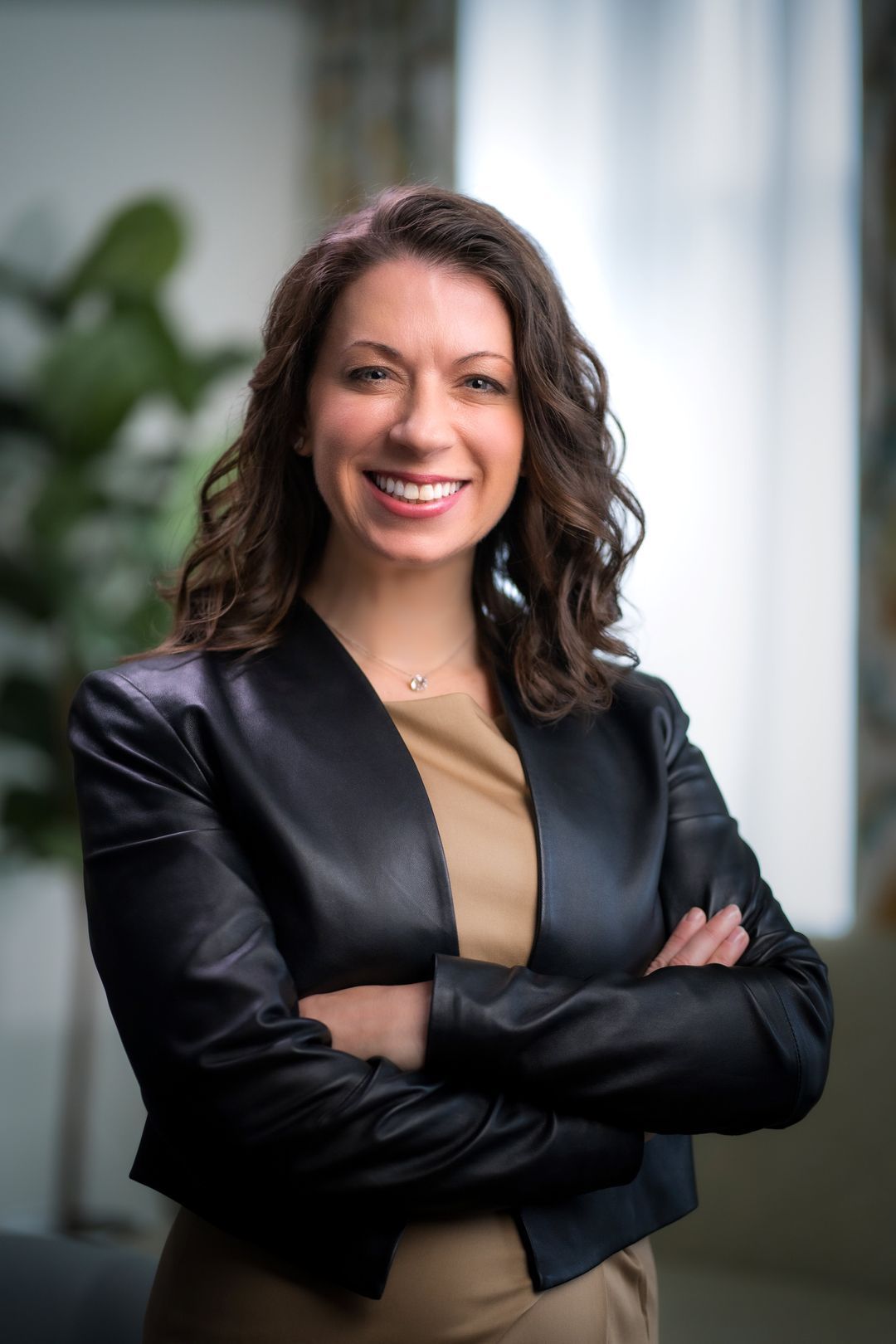 Julia Rafal-Baer | Speaker | ASU GSV Summit