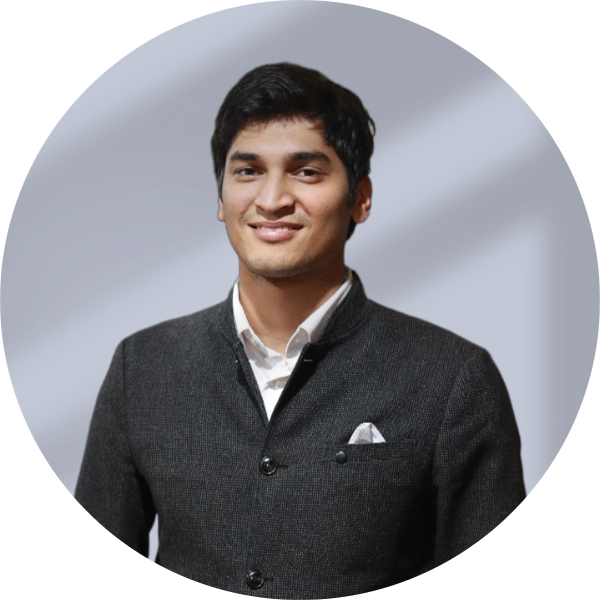 Pratham Mittal | Speaker | ASU GSV Summit Pratham Mittal | Speaker | ASU GSV Summit