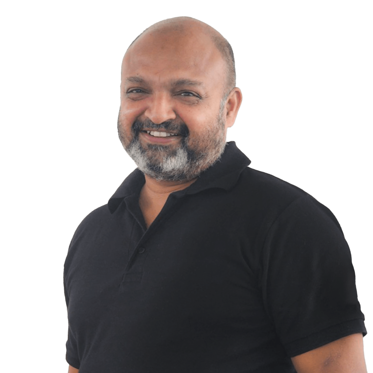 Sajith Pai | Speaker | ASU GSV Summit