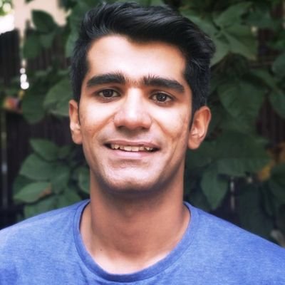 Arnav Kumar | Speaker | ASU GSV Summit