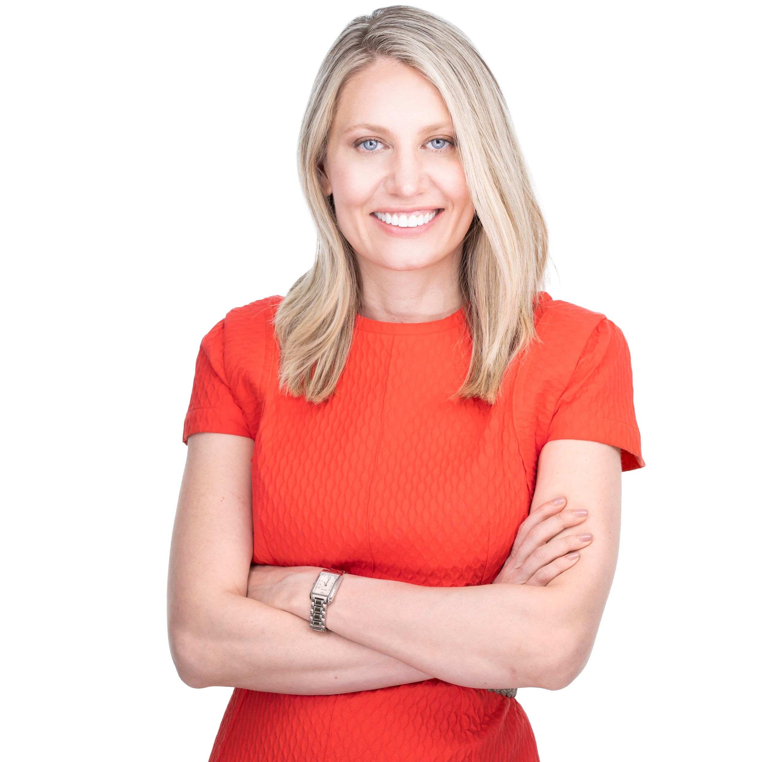 Maureen Dunne | Speaker | ASU GSV Summit