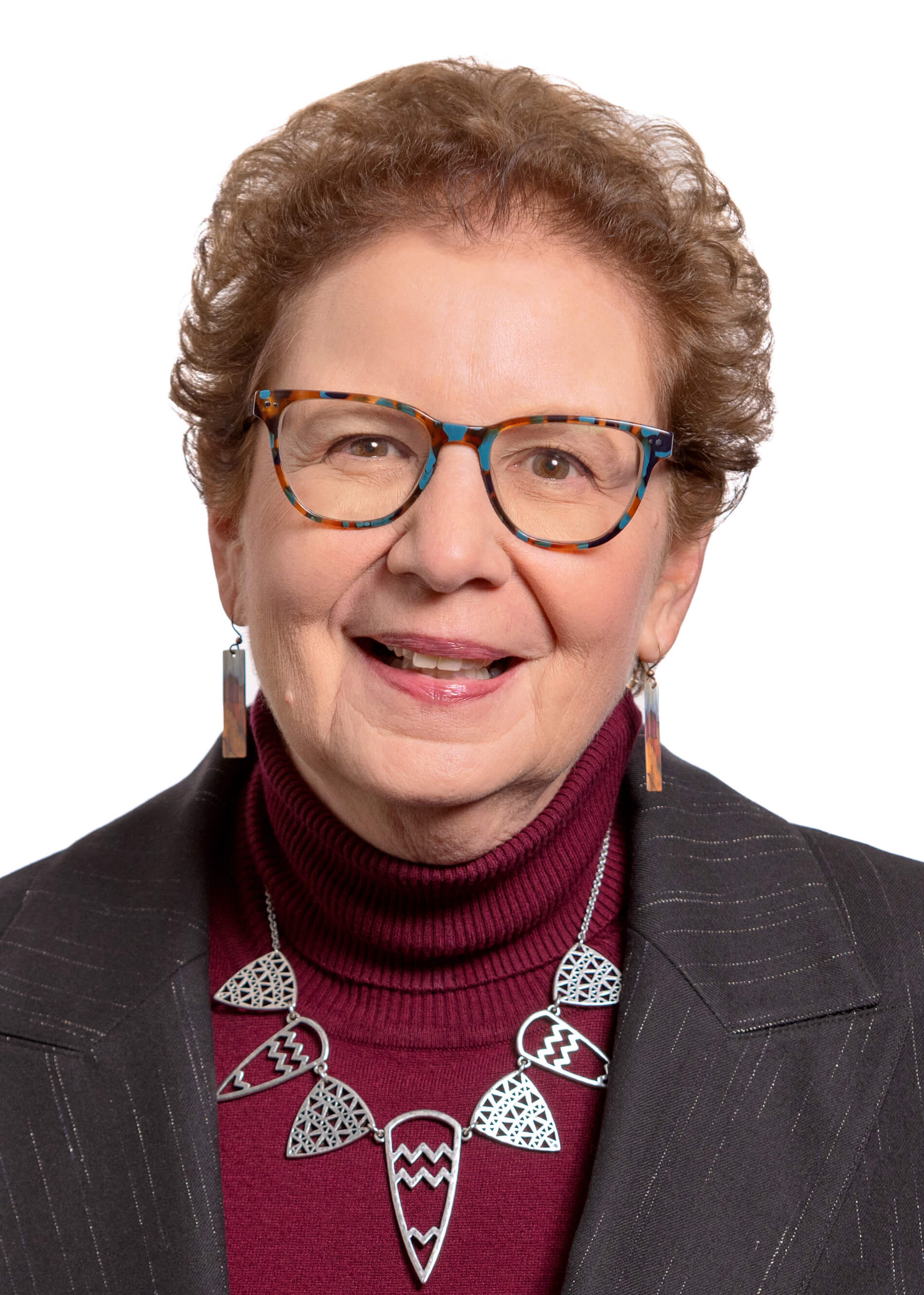 Carole Basile | Speaker | ASU GSV Summit