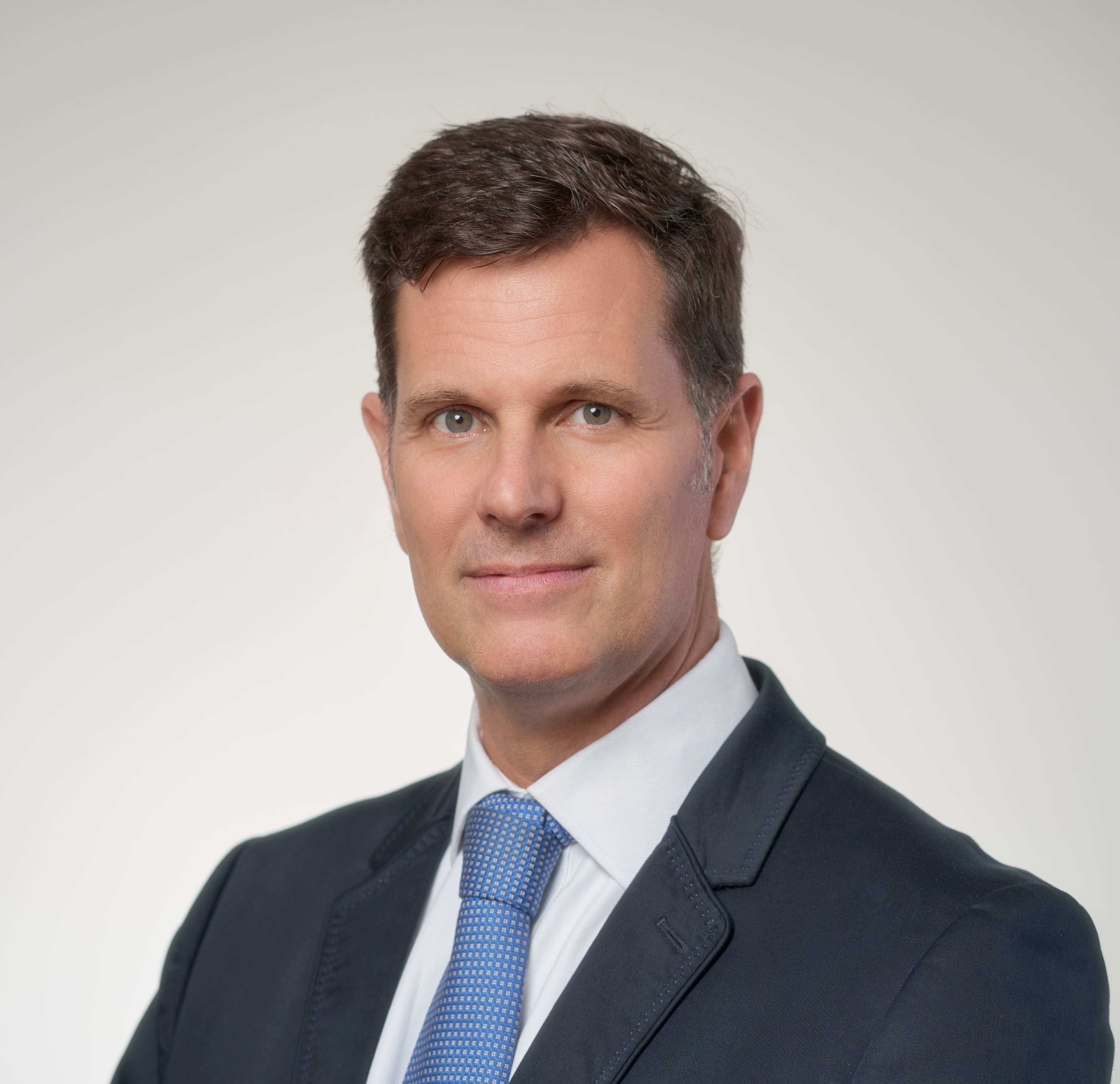 Jonathan Louw | Speaker | ASU GSV Summit