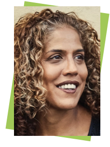 Russlynn Ali | Speaker | ASU GSV Summit