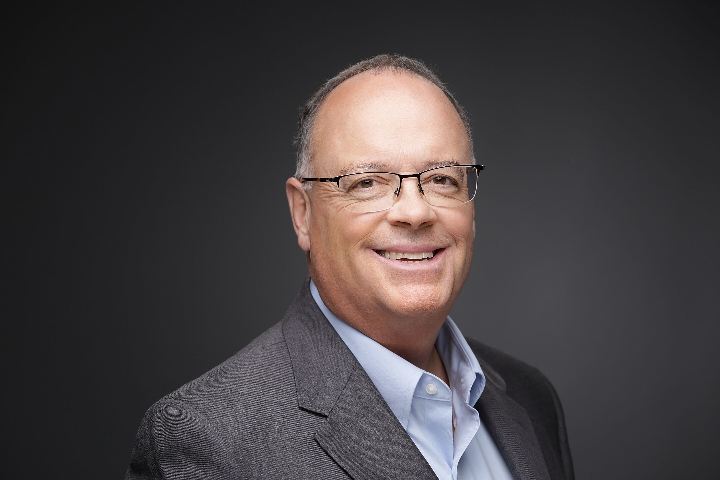 Rick Shangraw | Speaker | ASU GSV Summit
