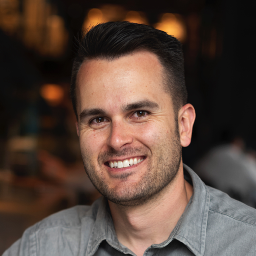 David Blake | Speaker | ASU GSV Summit