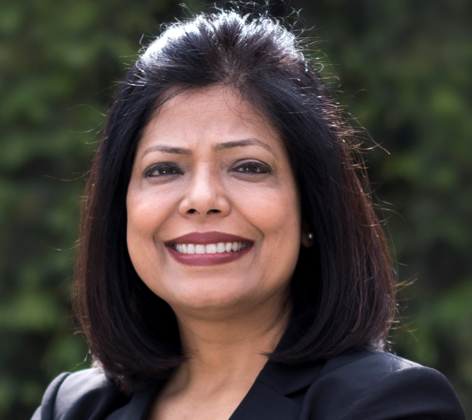 Divya Gupta | Speaker | ASU GSV Summit