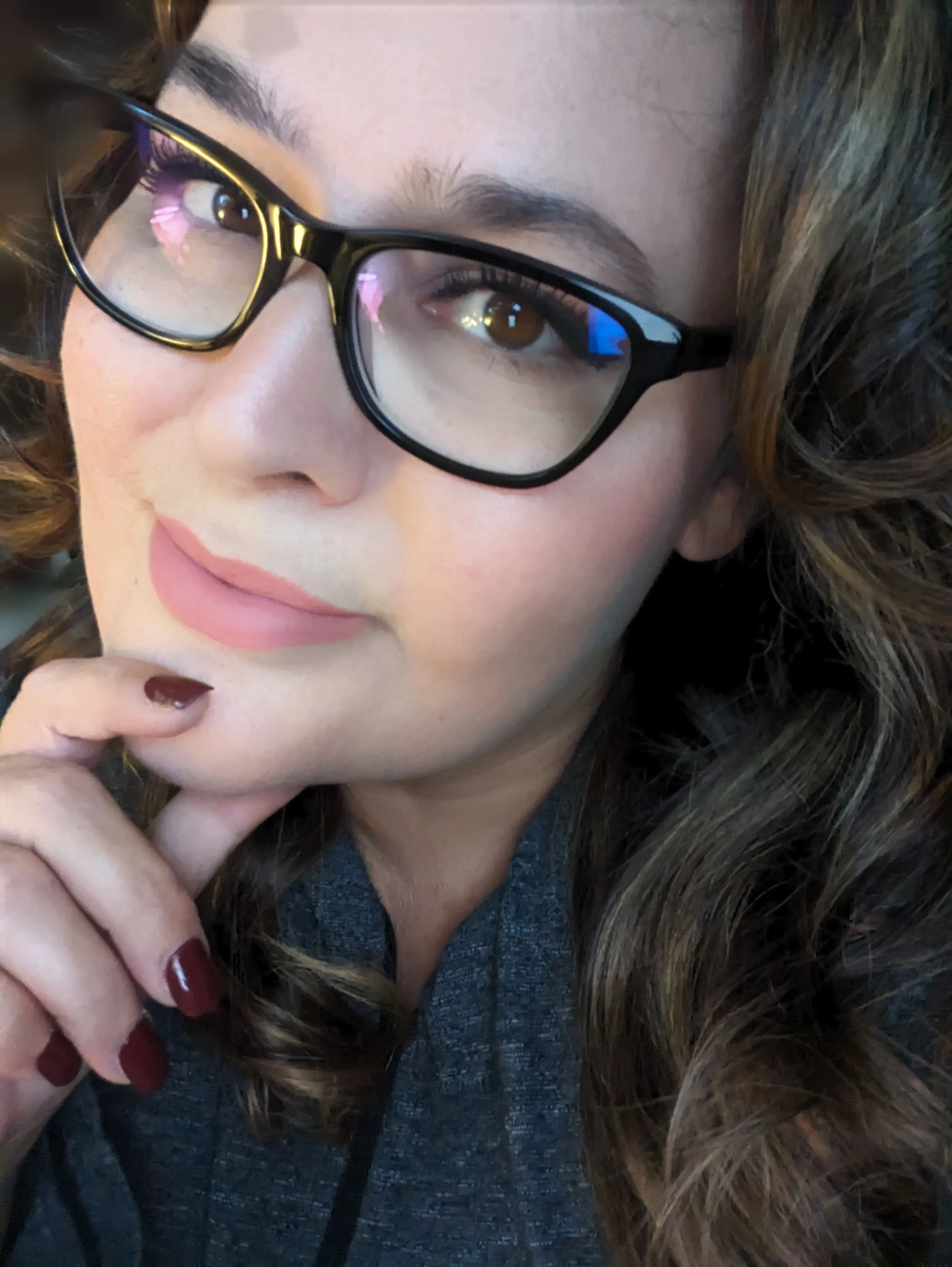 Merissa Sadler-Holder | Speaker | ASU GSV Summit