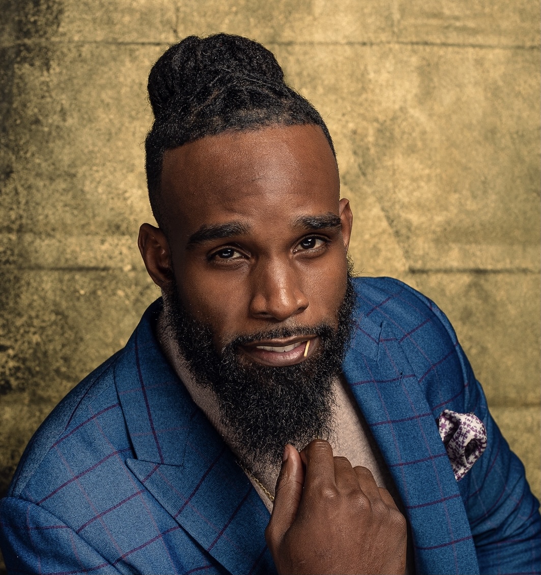 SOUL COLE | Speaker | ASU GSV Summit