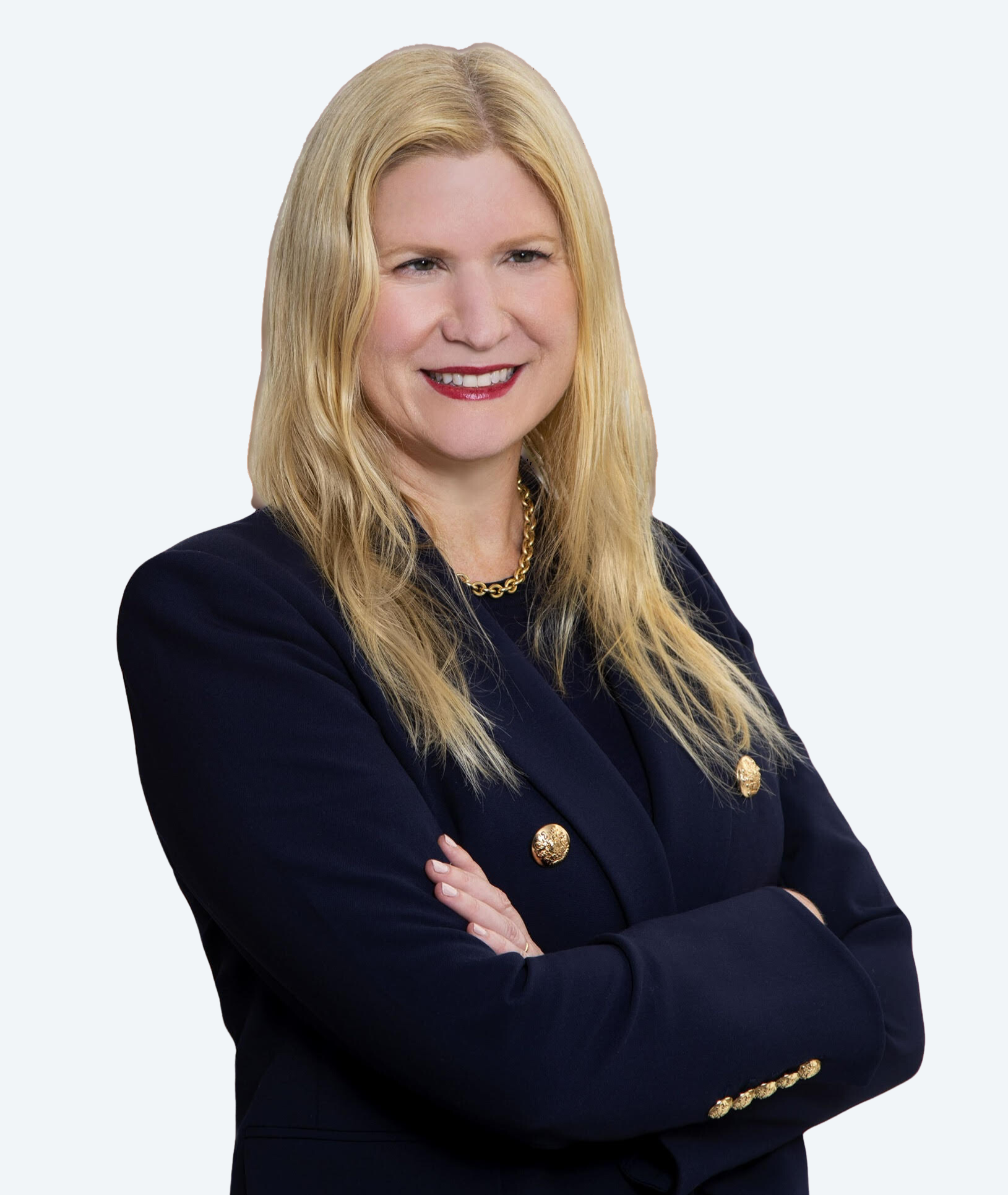 Meredith Rosenberg | Speaker | ASU GSV Summit