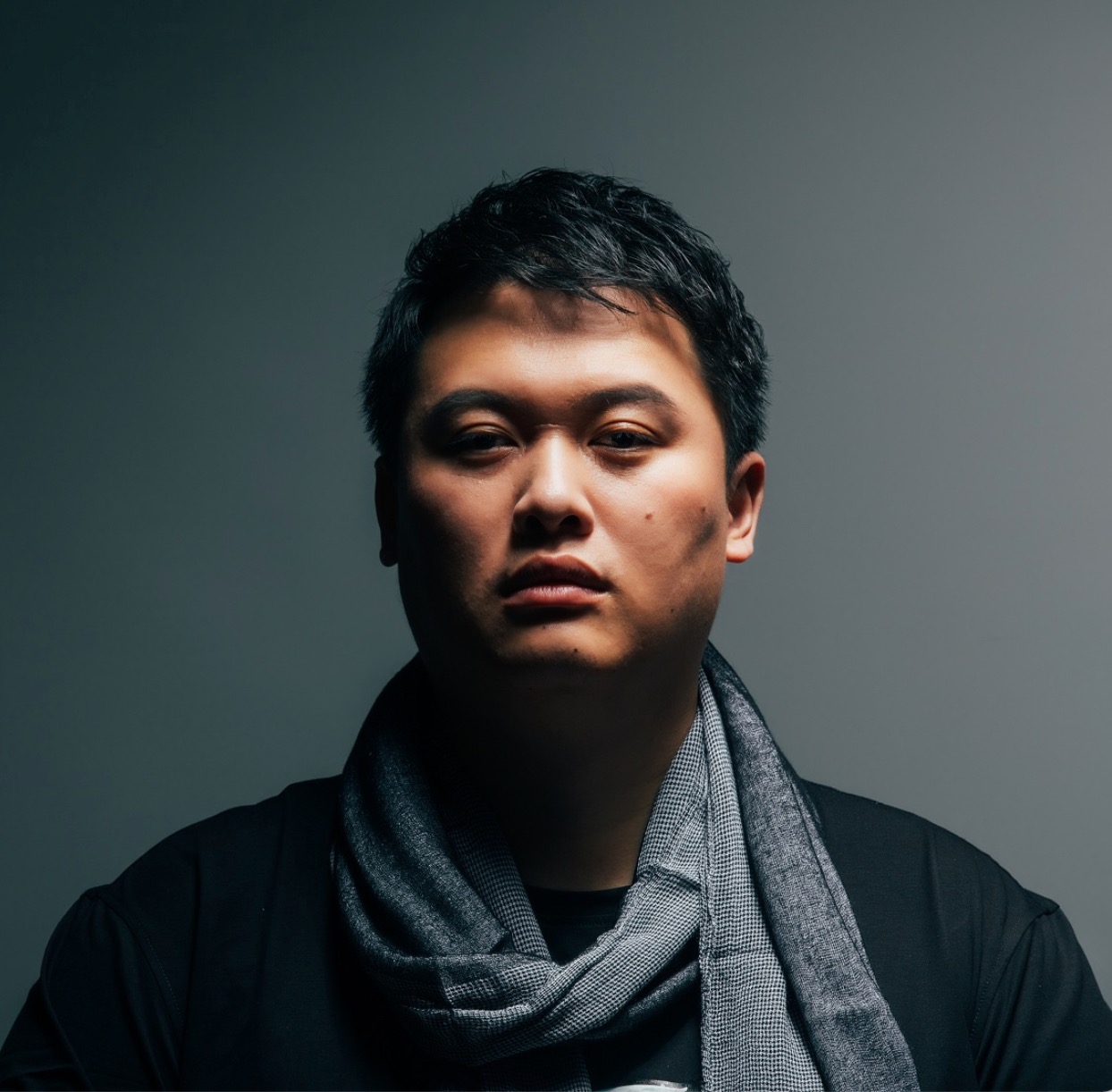 Ric Zhou | Speaker | ASU GSV Summit