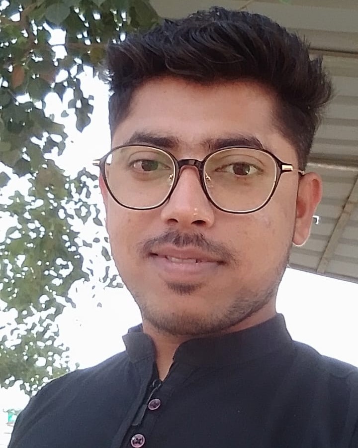 Rahul Ray | Speaker | ASU GSV Summit