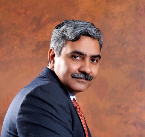 Ashutosh Chadha | Speaker | ASU GSV Summit