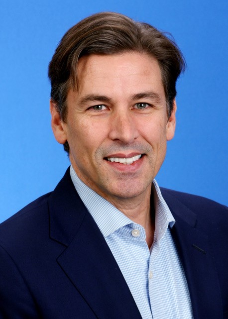 Cameron Hedrick | Speaker | ASU GSV Summit