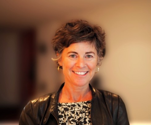 Colleen Broderick | Speaker | ASU GSV Summit