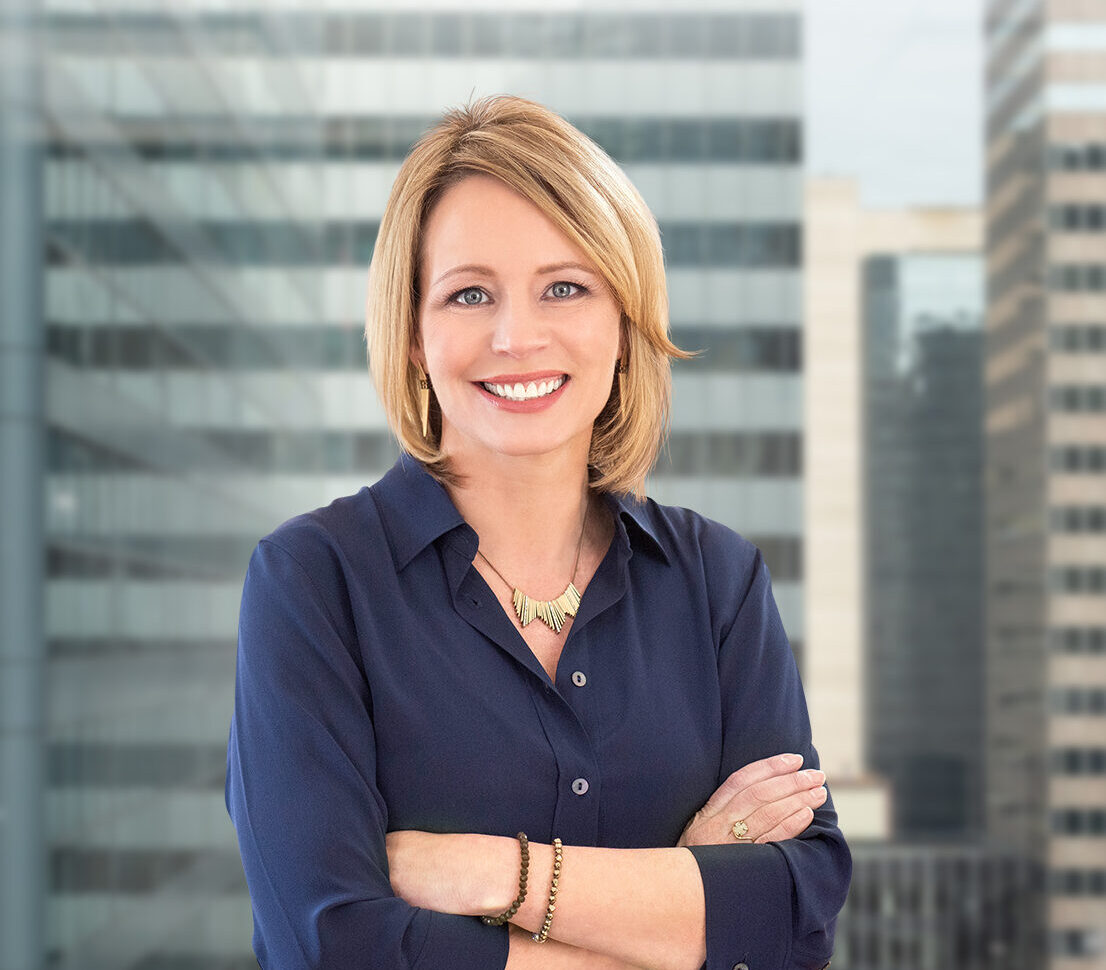 Kate Sutherland | Speaker | ASU GSV Summit