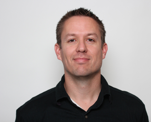 Jarrett Laughlin | Speaker | ASU GSV Summit