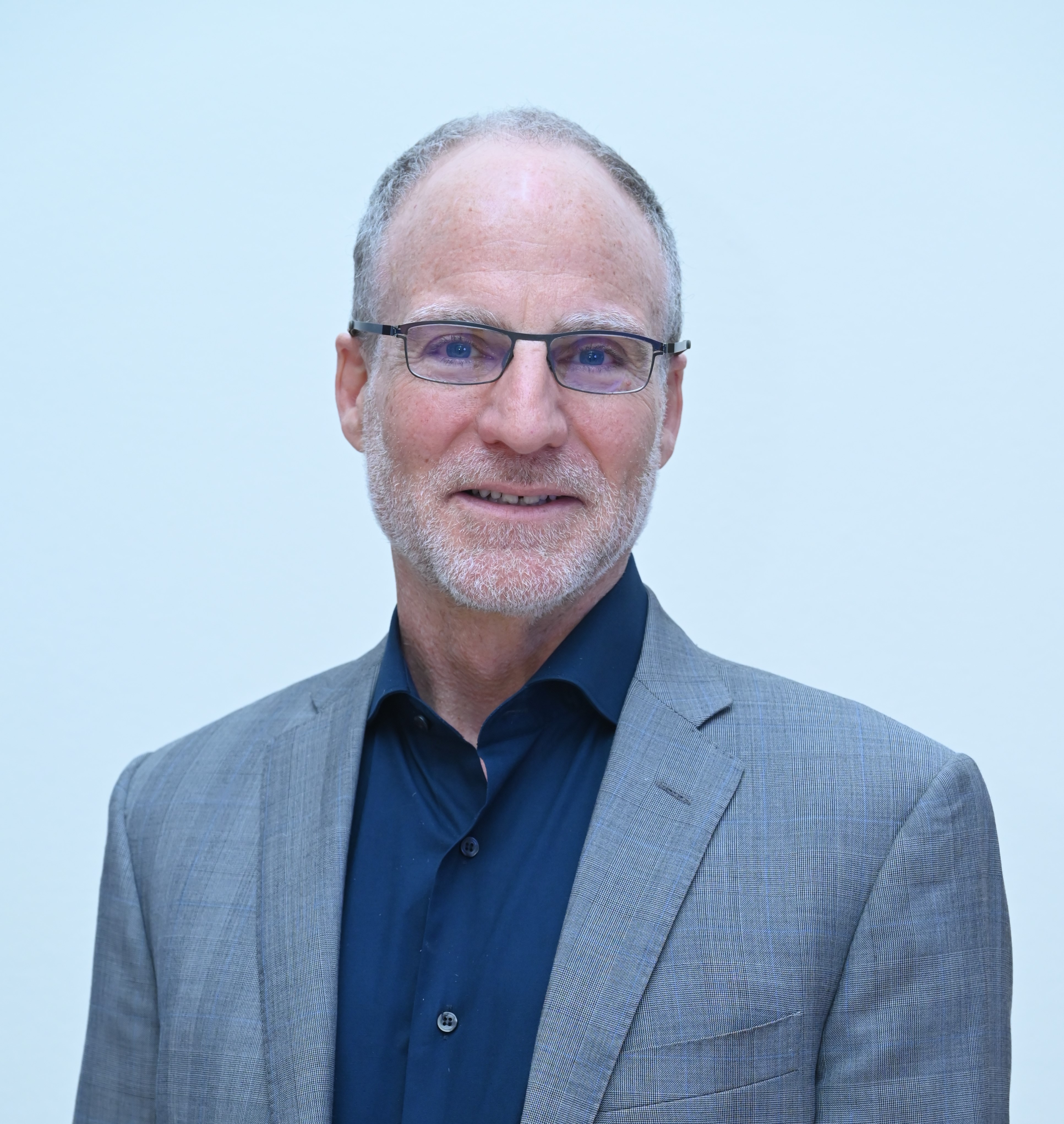 Mike Malefakis | Speaker | ASU GSV Summit