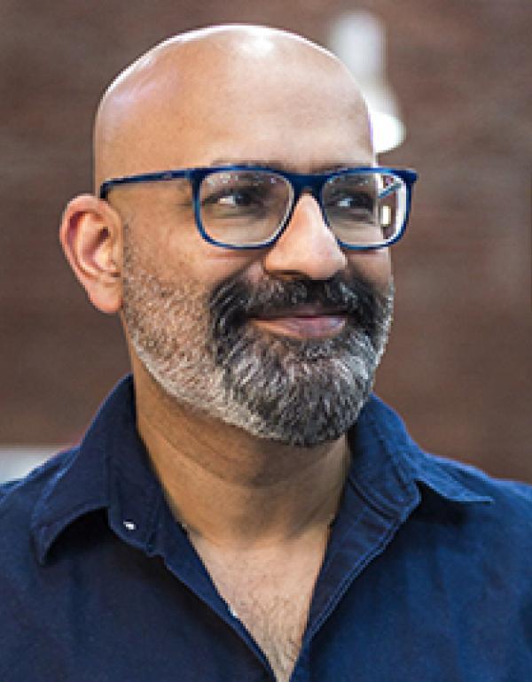 Jaideep Chatterjee | Speaker | ASU GSV Summit