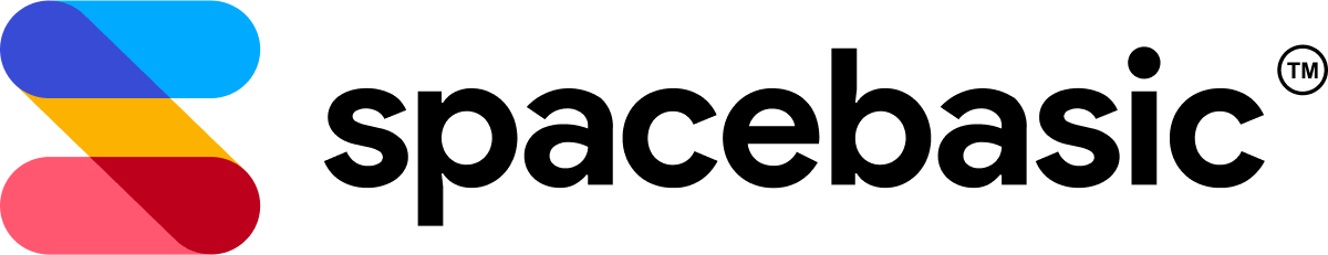 SpaceBasic | Companies | ASU GSV Summit