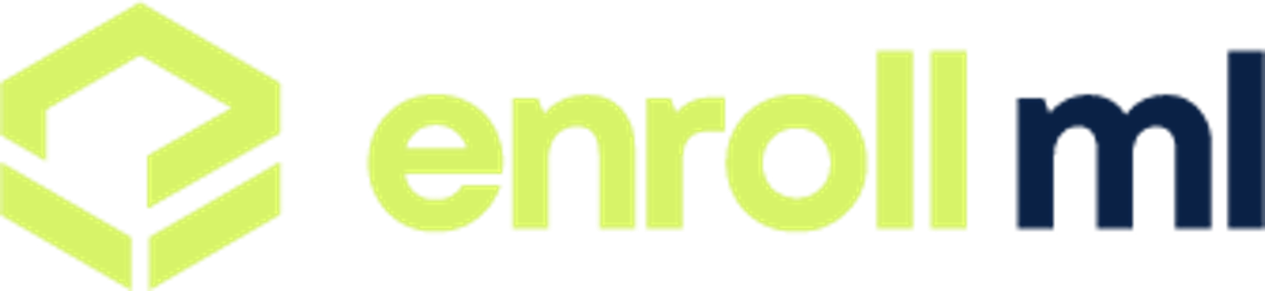 Enroll ml | Companies | ASU GSV Summit