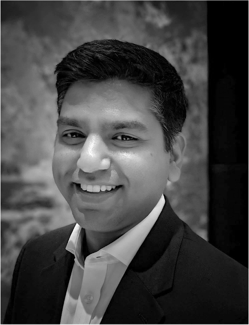 Durga Prasad Kakaraparthi | Speaker | ASU GSV Summit