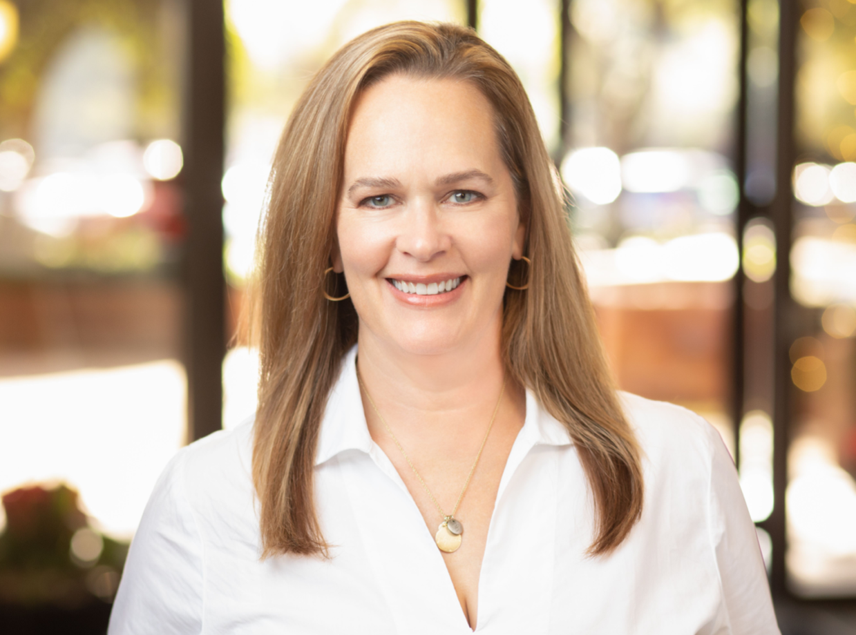 Amanda Kocon | Speaker | ASU GSV Summit