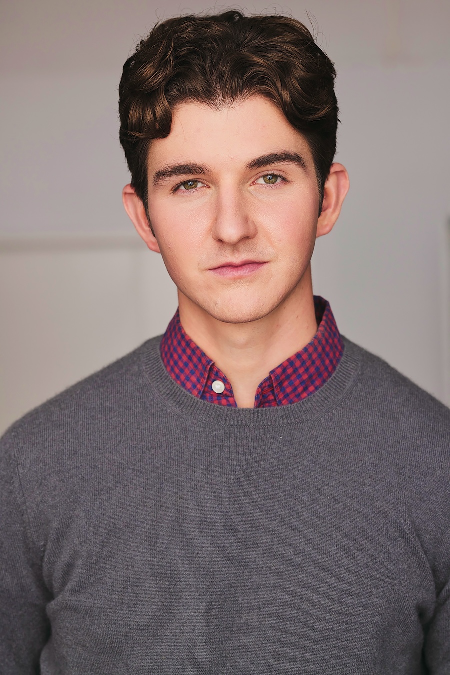 Chris Quazzo | Speaker | ASU GSV Summit