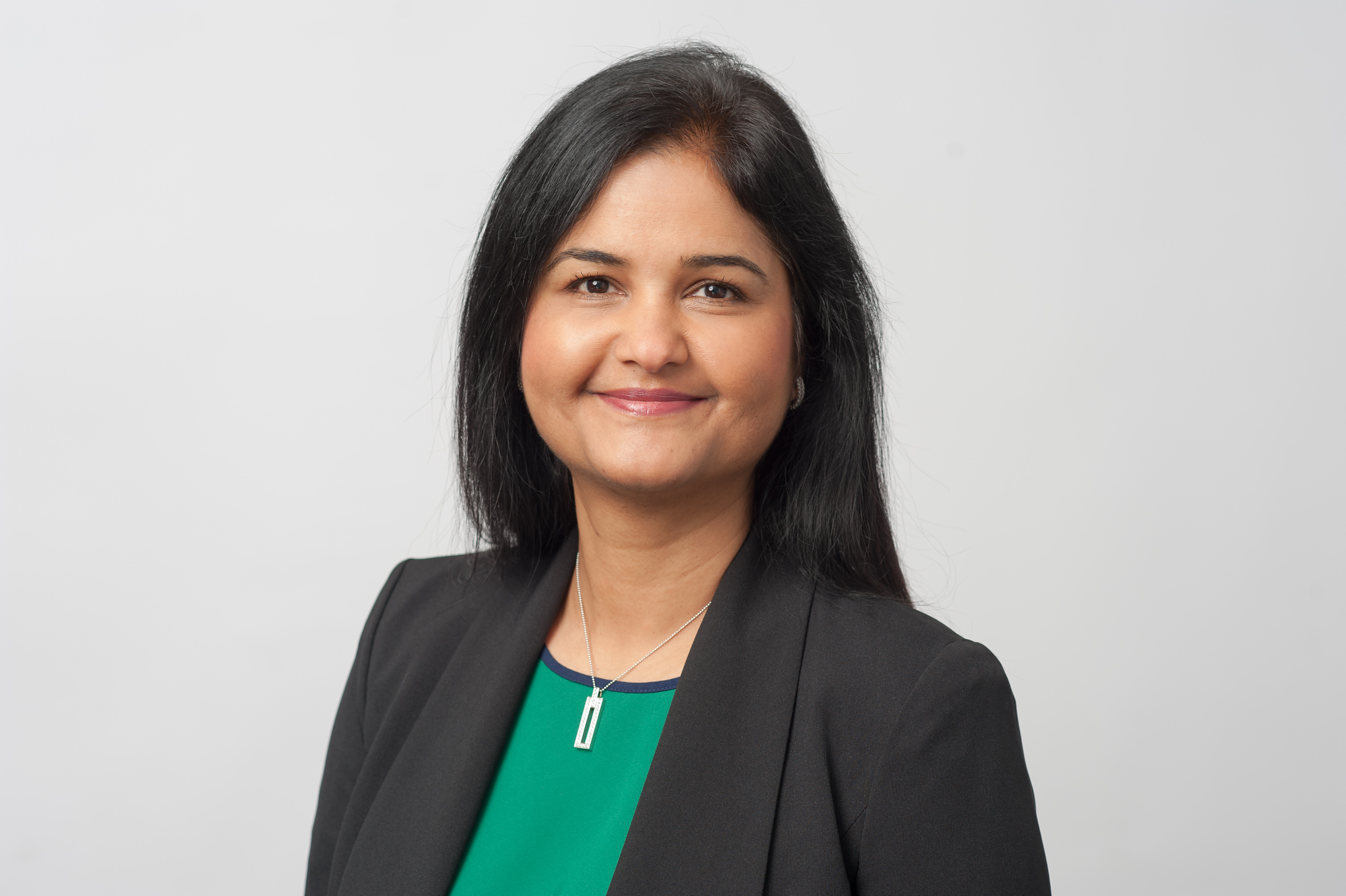 Rochana Golani | Speaker | ASU GSV Summit