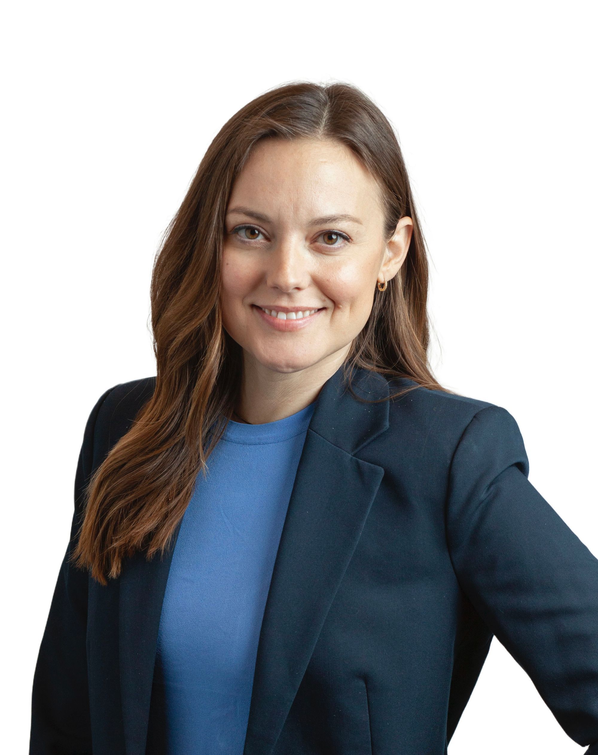 Whitney Marsh | Speaker | ASU GSV Summit