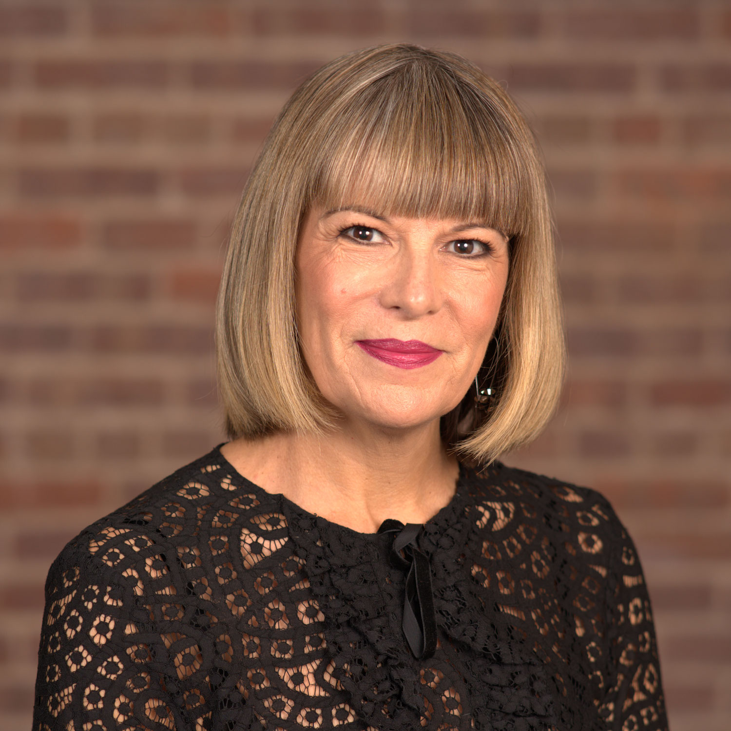 Rose Else-Mitchell | Speaker | ASU GSV Summit