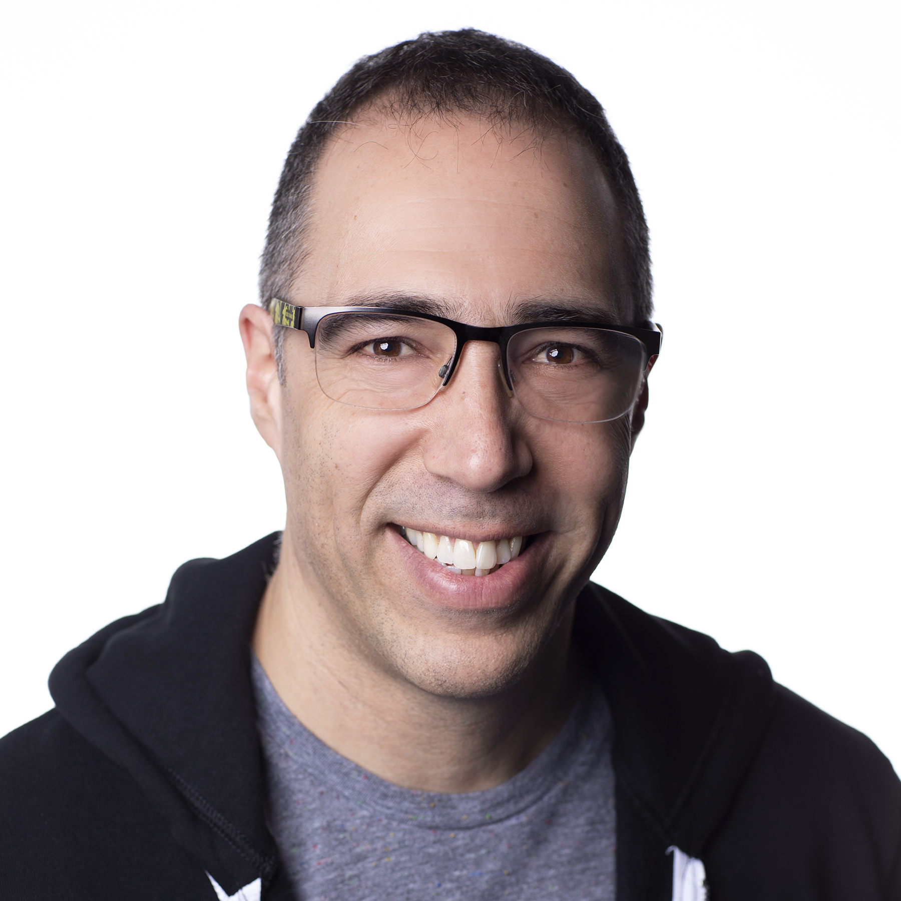 Eran Megiddo | Speaker | ASU GSV Summit