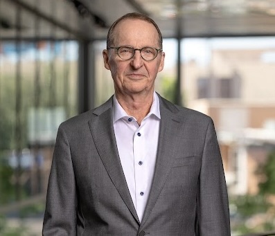 Phil Regier | Speaker | ASU GSV Summit