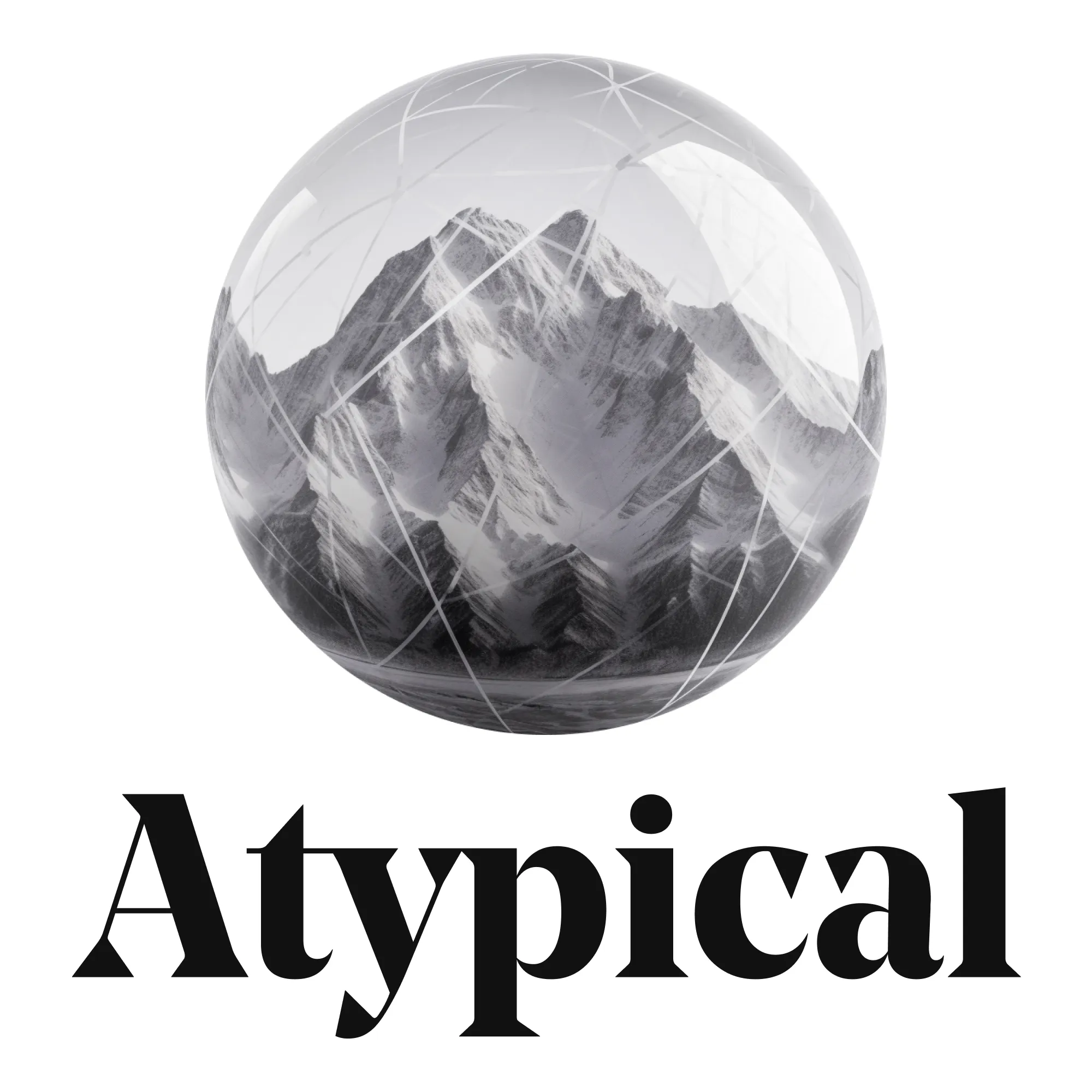 Atypical AI | Sponsoring | ASU GSV Summit