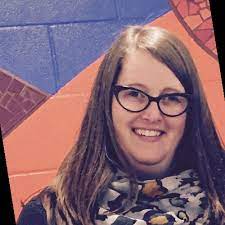 Melissa Gude | Speaker | ASU GSV Summit