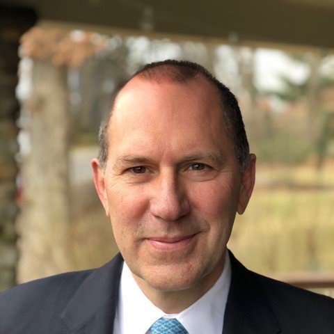 Mark Degennaro | Speaker | ASU GSV Summit