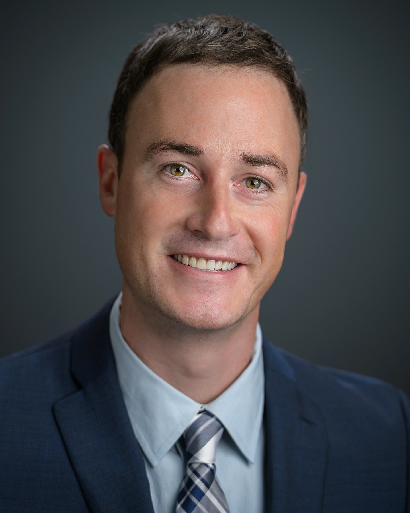 Eric Hamberger | Speaker | ASU GSV Summit