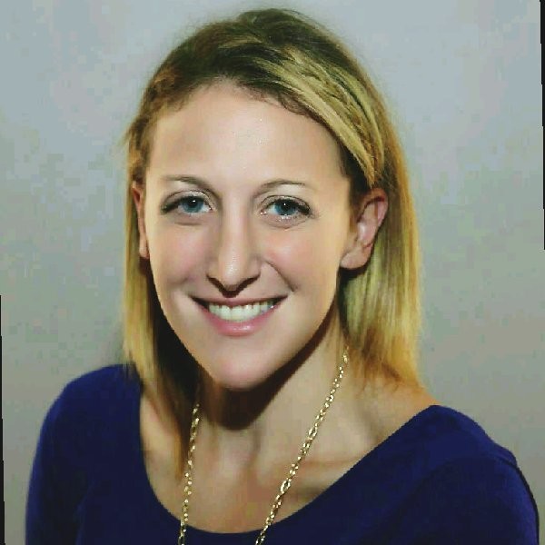 Debbie Wasden | Speaker | ASU GSV Summit