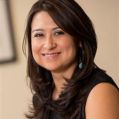 Crystal Gonzales | Speaker | ASU GSV Summit