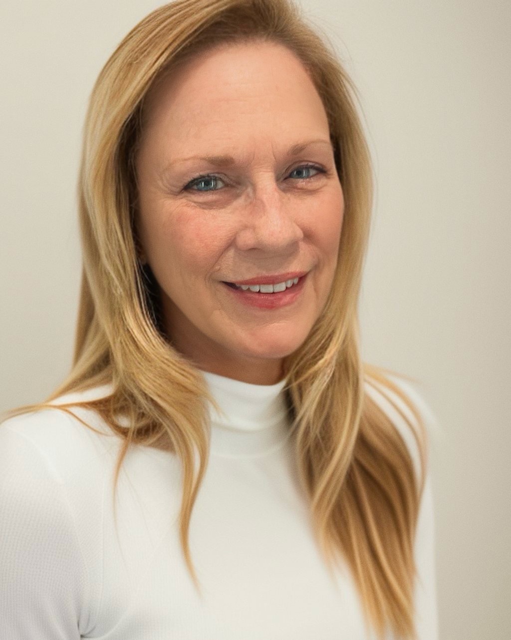 Amy Lopez | Speaker | ASU GSV Summit