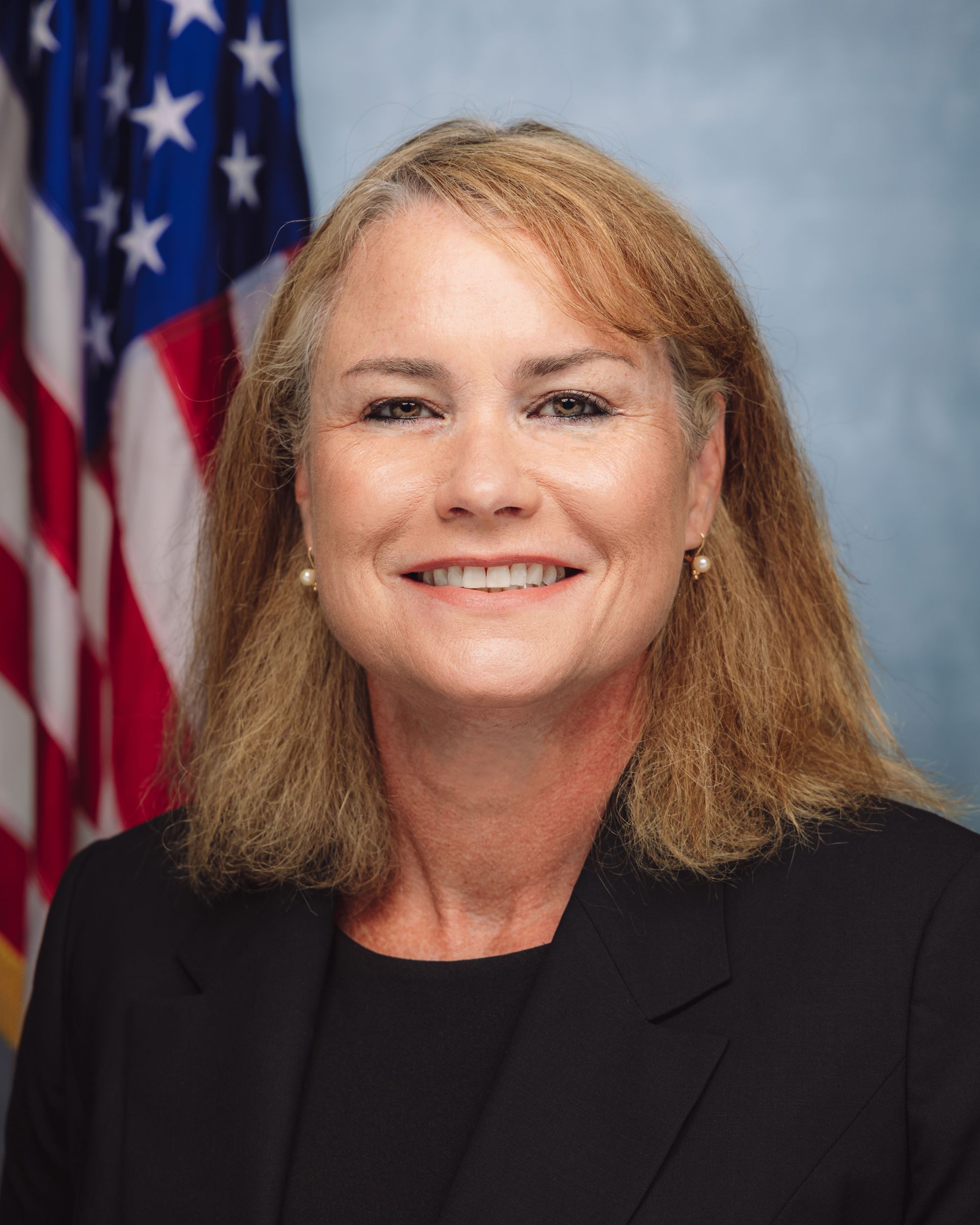 Mitzi Peterson | Speaker | ASU GSV Summit